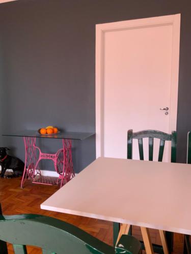 Quarto De Casal Buget - São Paulo