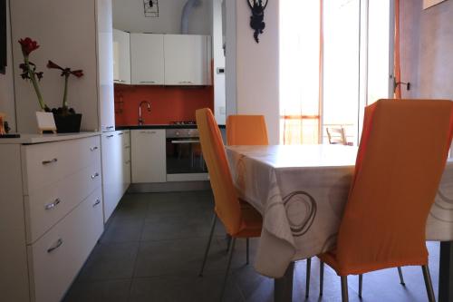 Faber House - Piedmont