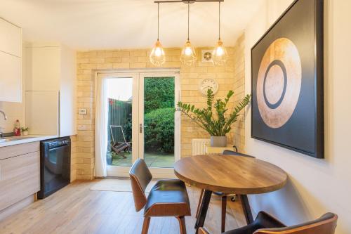 Luxurious House With Garden - Perth, Royaume-Uni