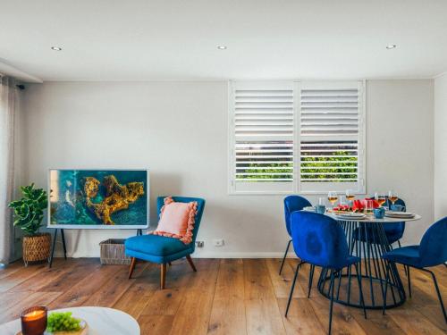 Xq Collection Saltwater Bondi Beach - Bondi Beach