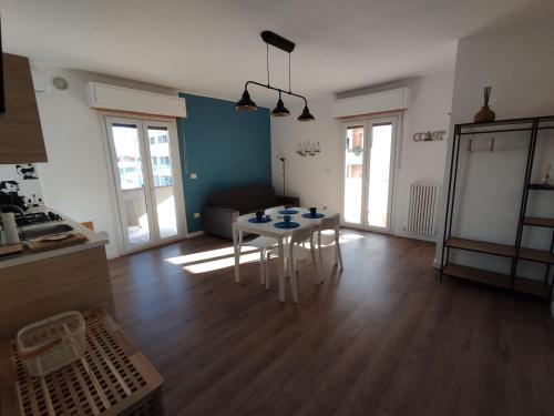 Casa Felix - Giulianova