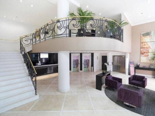 Flat Hotel Av Macuco 579 E A Duas Quadra Metro - Moema