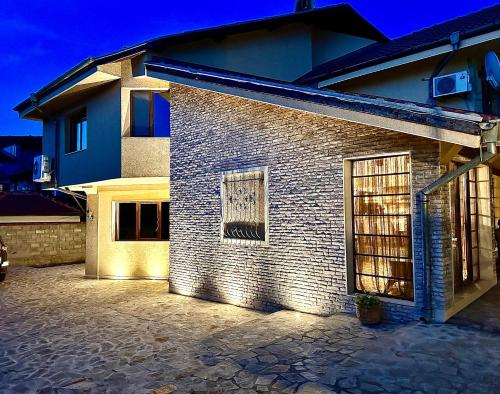 Villa Duchessa - Varna