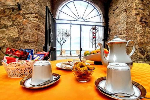 Rubini's House - Giovinazzo
