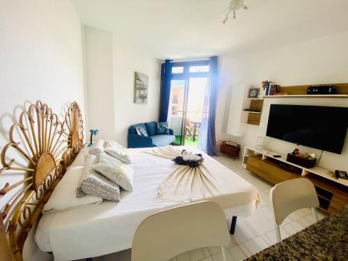 Summerland Paradise By Deihu Experiences - Los Cristianos