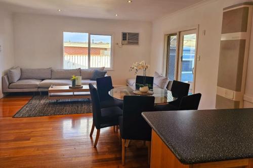 Tranquil And Cosy Guest House - Notting Hill
