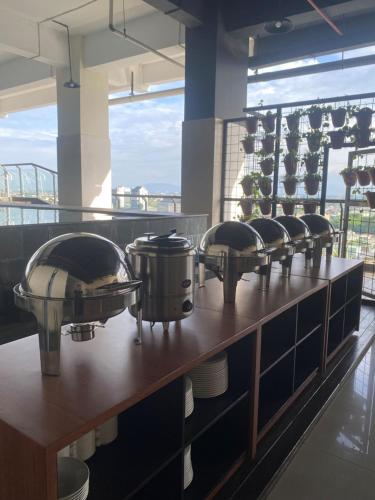 11 Best Hotels in Depok, Indonesia