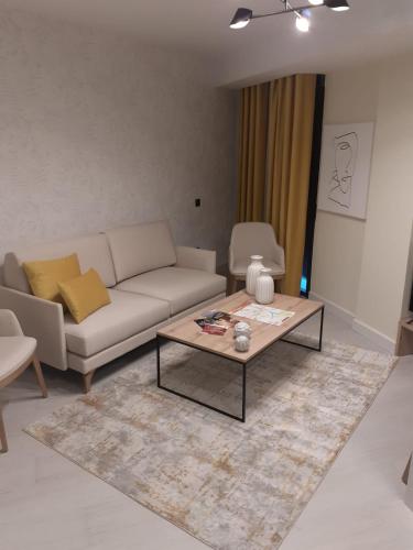 Bys Santa Fe Apartamentos Turisticos - Lorca