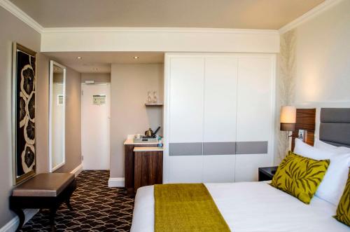 Riverside Sun in Vanderbijlpark, South Africa - reviews, prices ...