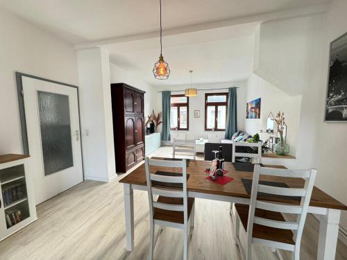 Wohnung In Bremerhaven - 브레머하펜
