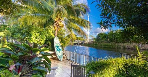 Miami Beach - Riverfront Luxury Villa Deals & Reviews, miami ...