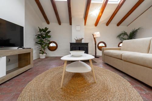 Matteotti Gallery Venice Apt - Venecia