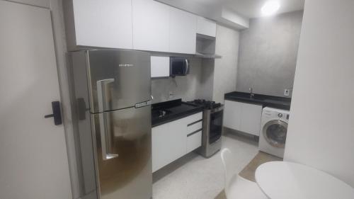 Ap Allianz Terminal Lindo E Novo - São Paulo