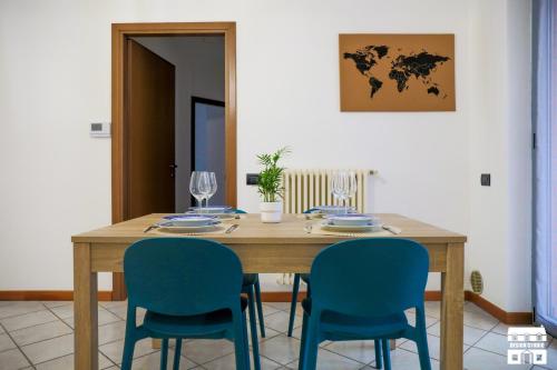 Velahouse By Design Studio - Bellano
