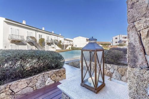 Gardenia Luxury - Palau