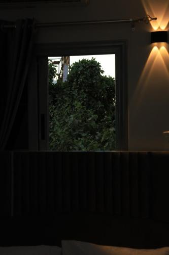 Crystala guest house - Aswan, Egypt - Updated 2026: Prices and reviews ...