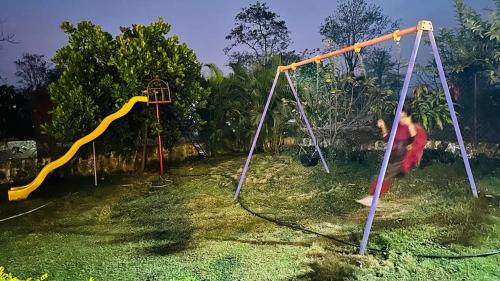 11 Best Hotels in Panvel, Mumbai