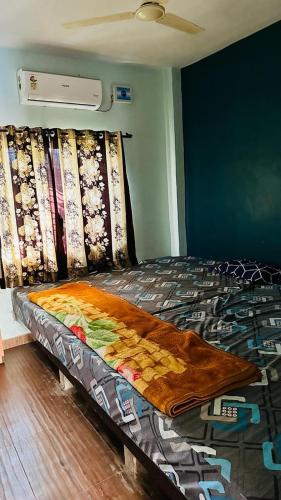 11 Best Hotels in Panvel, Mumbai