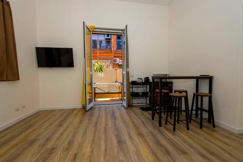 Casa Lella Holiday Boutique - Palerme