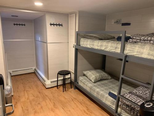Jasper Downtown Hostel - Jasper, Canada - Updated 2026: Prices and ...