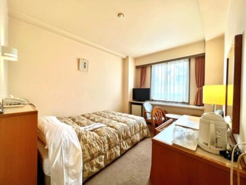 Hotel Tetora Makuhari Inagekaigan - Vacation Stay 90828v - Chiba
