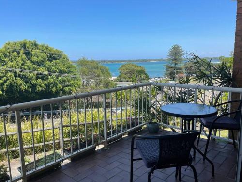 Mindy's By The Beach - North Coast