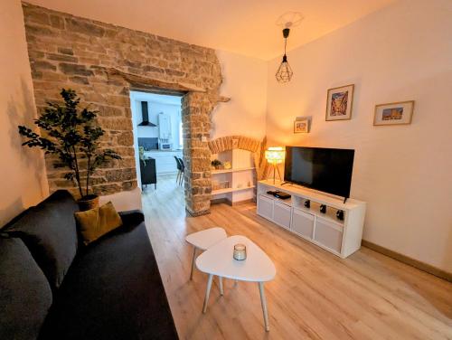 Logement Complet Dijon Centre Jusqu'a 6 Couchages - Université de Bourgogne