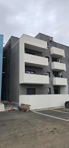 Lotus - Județul Timiș