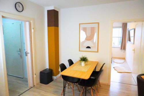 Besinnliches Bijou, Klein, Aber Oho Mit Wohlfuhlfaktor - Bochum