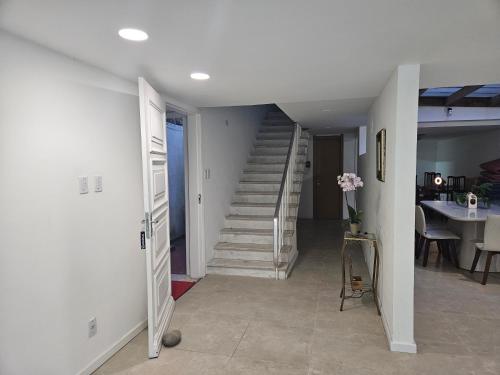 Espaco Semente Poa Violeta - Porto Alegre