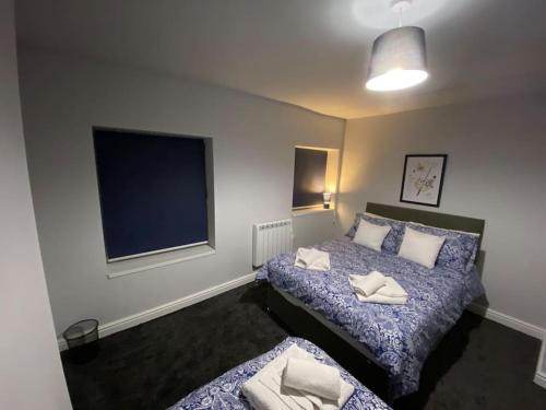 Maritime House Two Deals & Reviews, hull | LateRooms.com