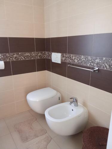 M. Bini B&b - Bologna