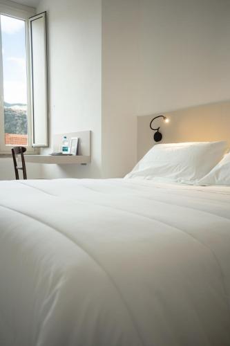 Hotel Leon D'oro - Alfedena