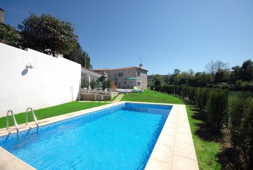 Villa 315 - Póvoa de Varzim