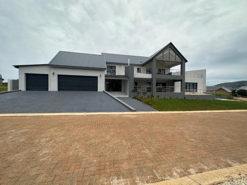 955 Highlands Gate Golf Estate - Dullstroom