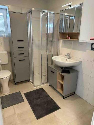 Haus am Badeteich / Nähe Red Bull Ring - Location saisonnière ...