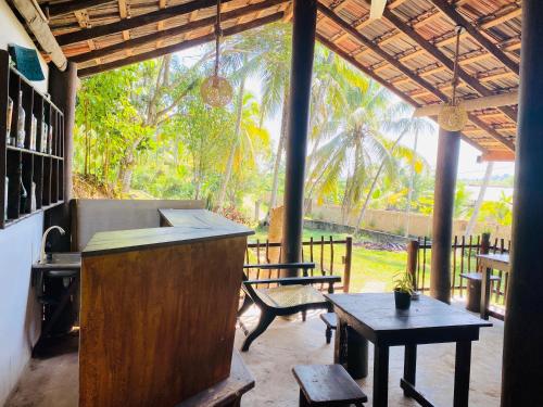 Hari Villa Mirissa - Mirissa