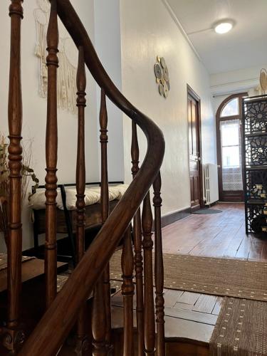 Villa Julia - Hautes-Pyrénées