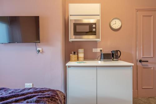 Boutique Home Stay Blossom - Paisley