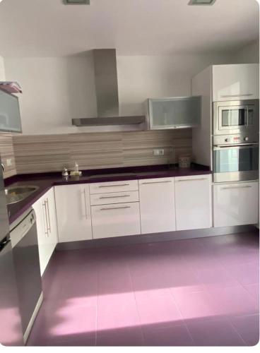 Apartamento Patty - Elche