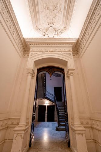 Exclusive Room Pescara - Pescara