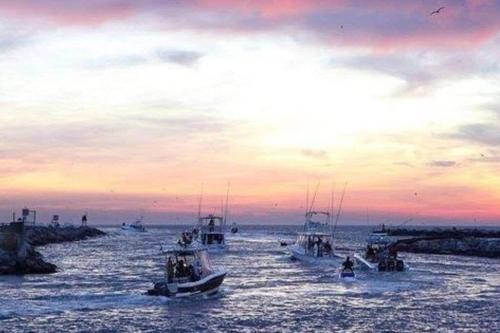 Upscale Ideal Location 4 Beach Vacay H20 Views - Virginia Aquarium & Marine Science Center