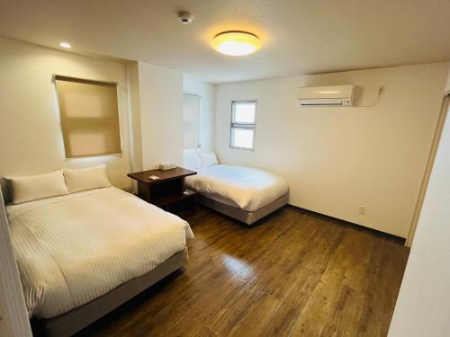Mr,kinjo In Rycom Kitanakagusuku - Vacation Stay 59274v - Okinawa