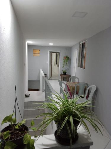 Flats Do Cordeiro - Cabo Frio