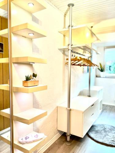 Ferienwohnung In Hurth Bei Koln - Hürth
