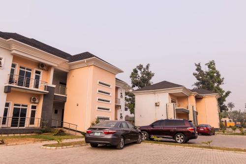 11 Best Hotels in Asaba, Nigeria