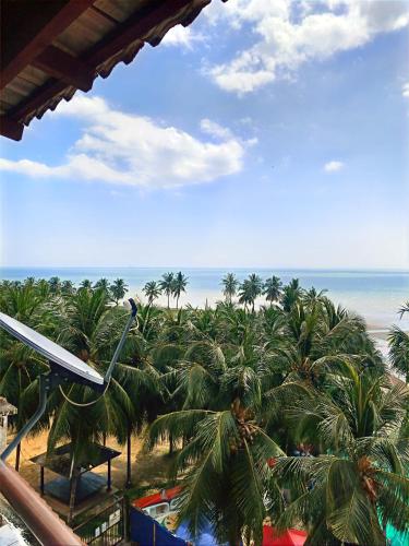 Bidadari Islamic Malaysian Lagoon Homestay - Port Dickson