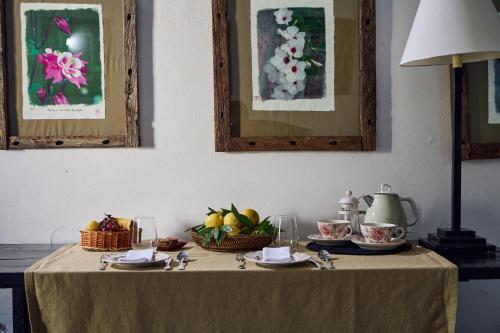 Hotels in Garzón, Uruguay - price from $145 | Planet of Hotels