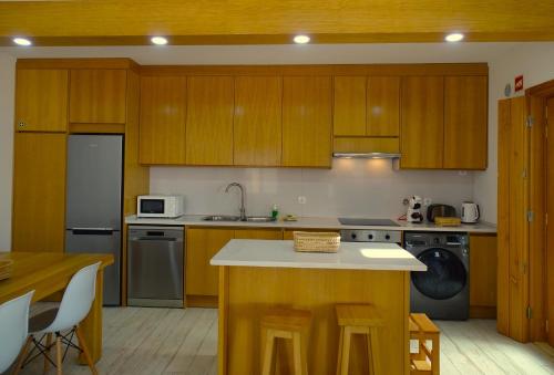Sweet Home Milfontes By Stay In Alentejo - Vila Nova de Milfontes