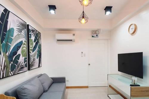 Travelers Inn - Cozy Capsule Bunks, Makati - Manila